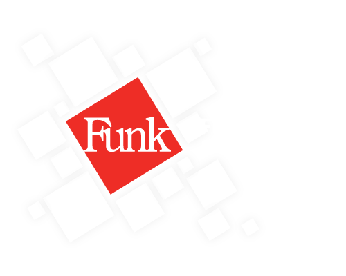 Funk Levis & Associates - Digital Marketing & Brand Agency - Eugene, Oregon
