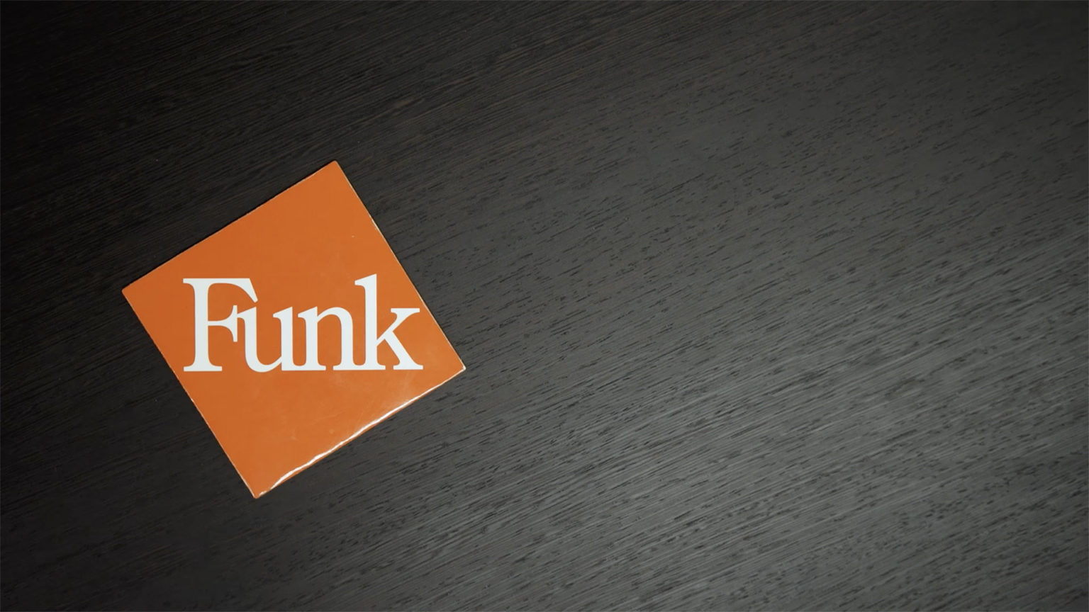 Funk Levis & Associates - Funk Levis